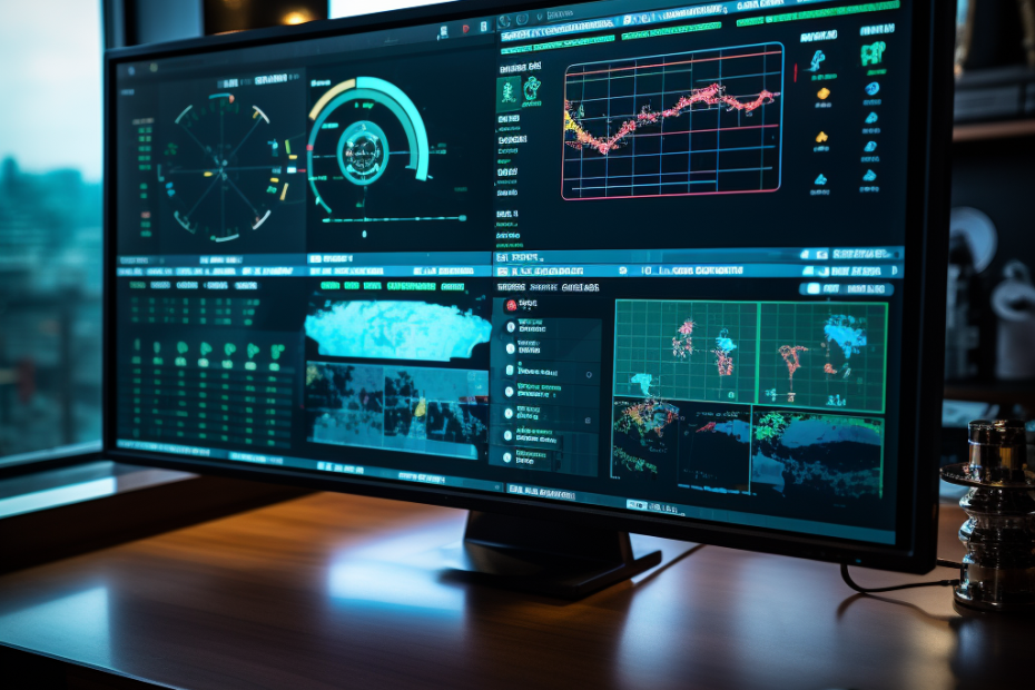 O que é Dashboard: Tudo o que você precisa saber