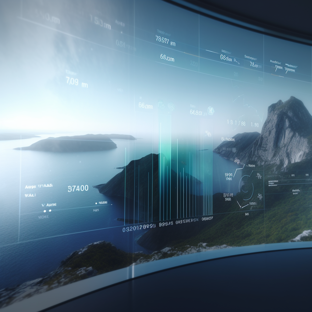 O que é Dashboard: Tudo o que você precisa saber