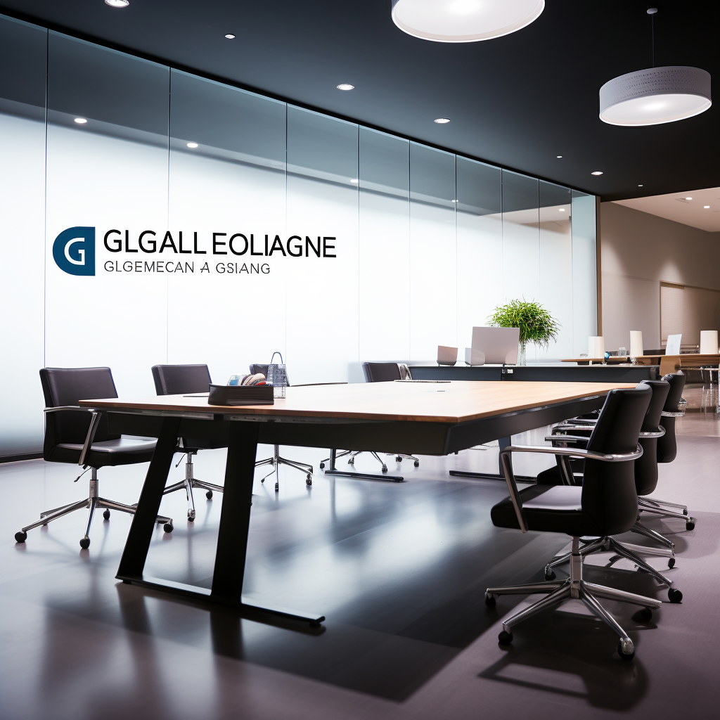 Como criar Slogan Atraente: Estratégias para Deixar Sua Marca Inesquecível